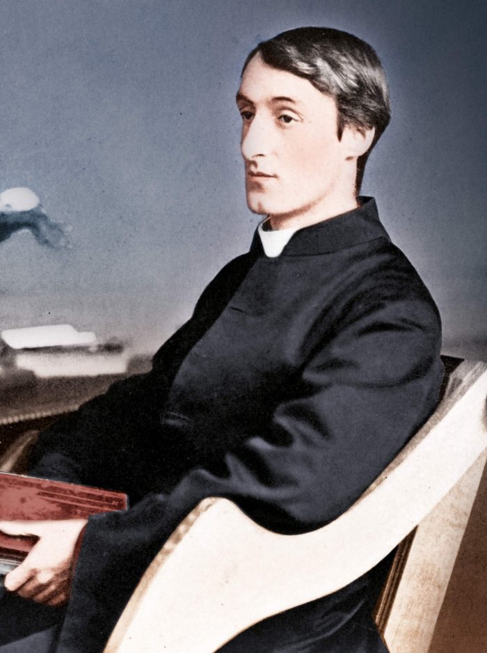 Resilience Reimagined: 5: Northern Lights (The Jerry Cans) - igNation